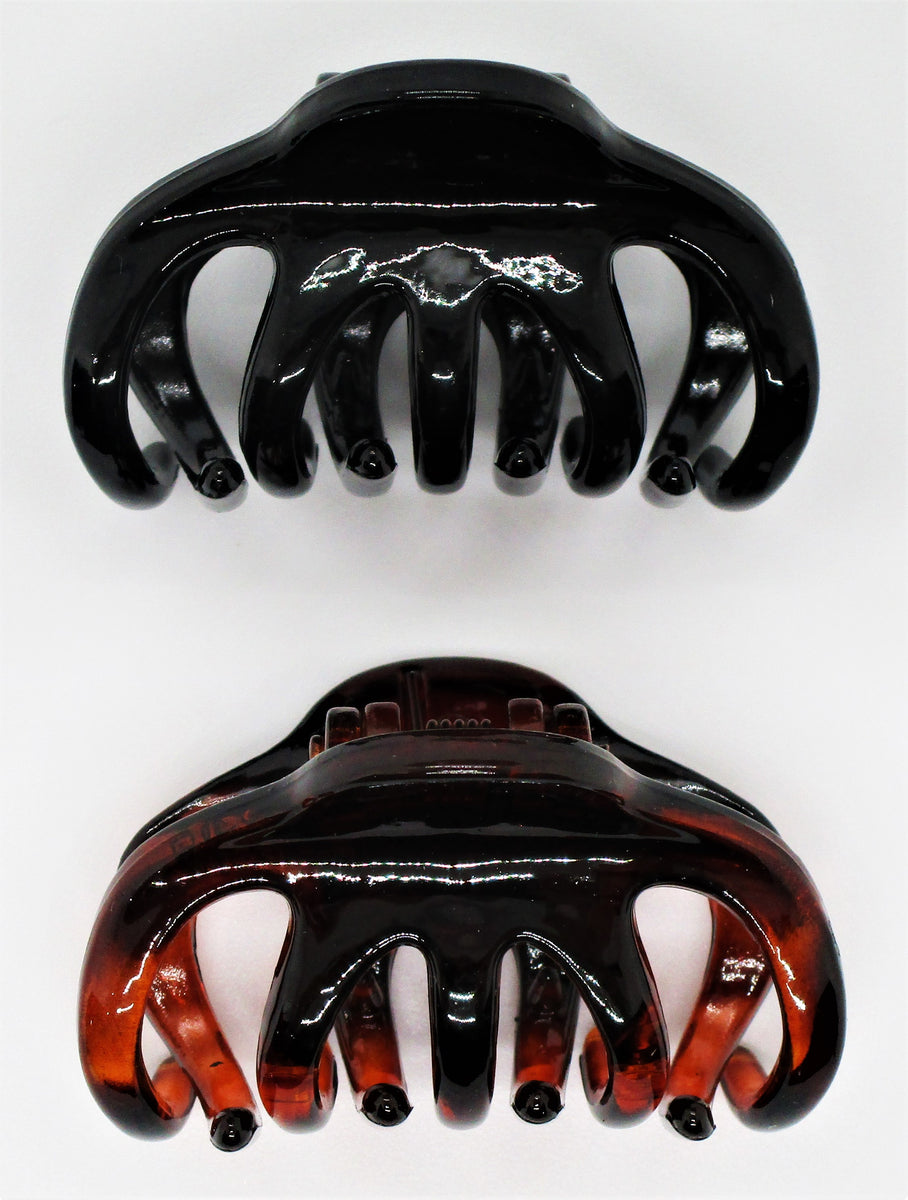 Hair Clamp #4129 – HairstoryPH