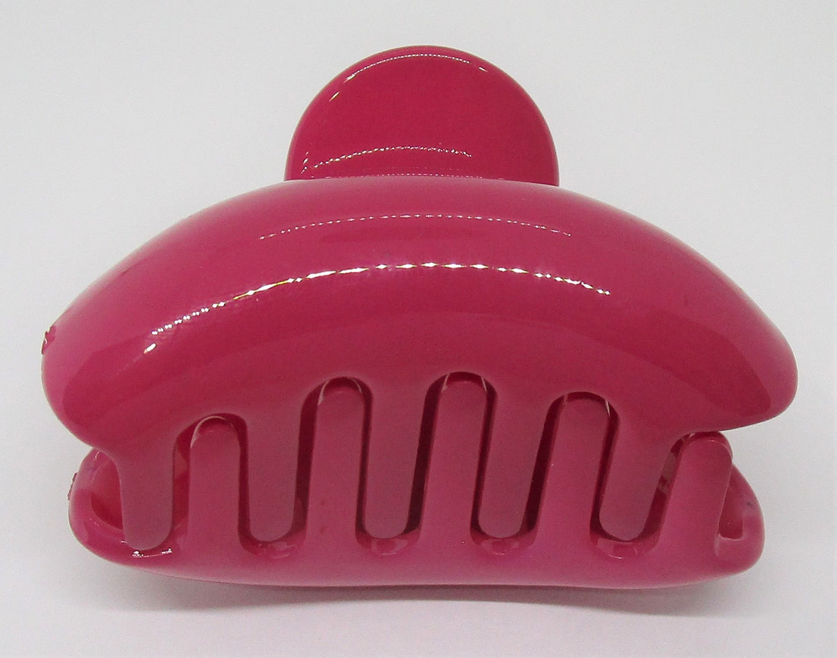 Hair Clamp D375-Extra Shiny – HairstoryPH