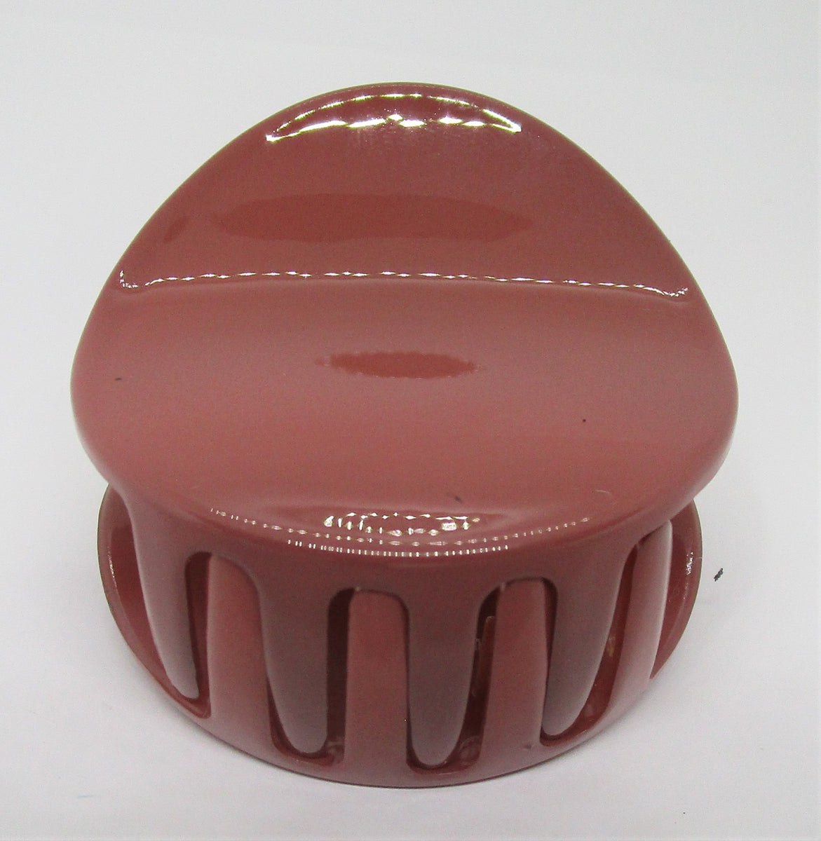 Hair Clamp D478-Extra Shiny – HairstoryPH