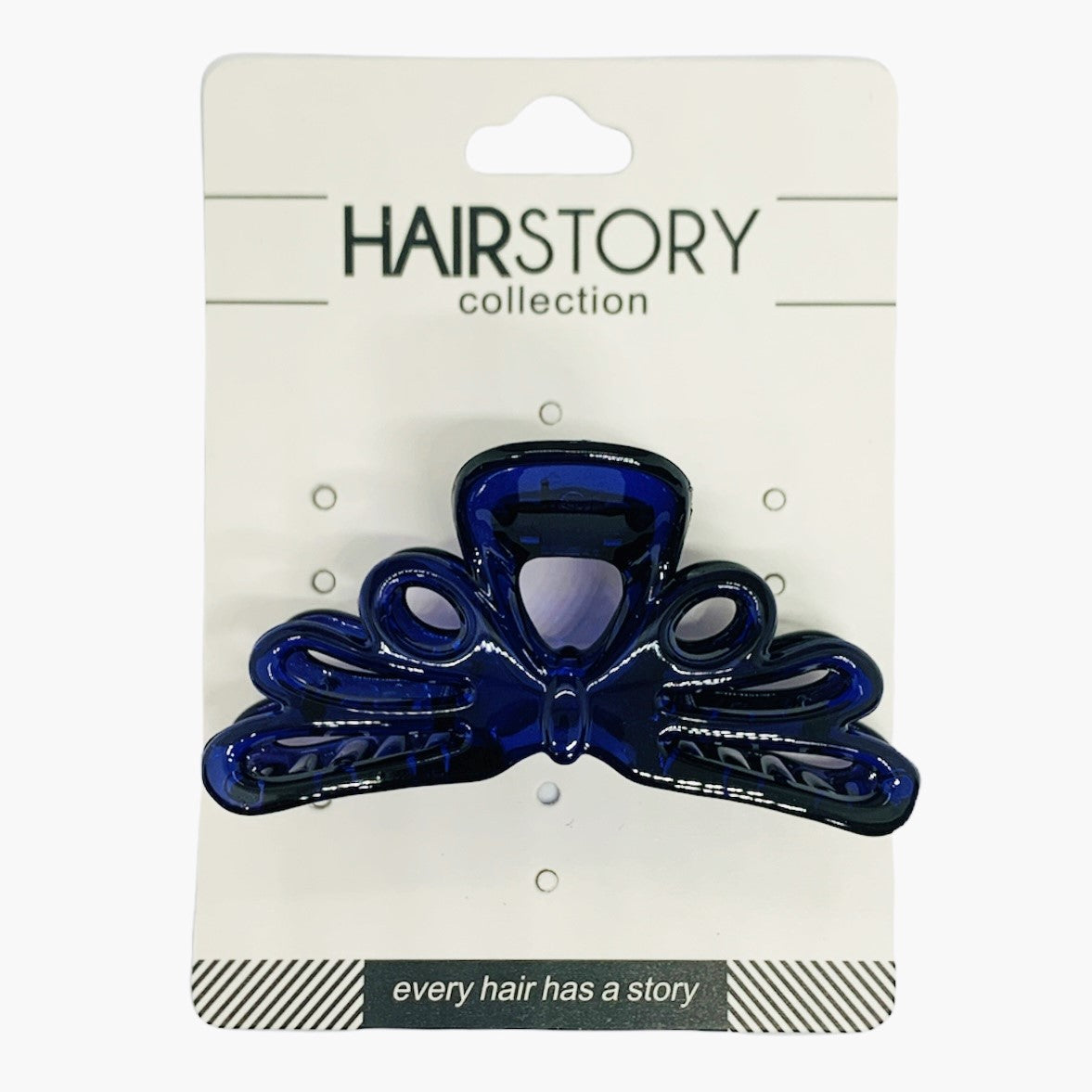 Hair Clamp Y8077-France – HairstoryPH